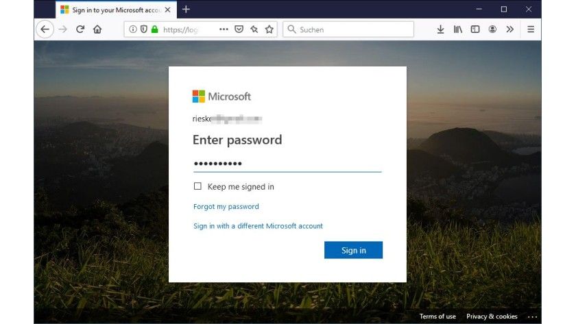 Microsoft Office: Online-Umfragen mit Microsoft Forms einrichten ...