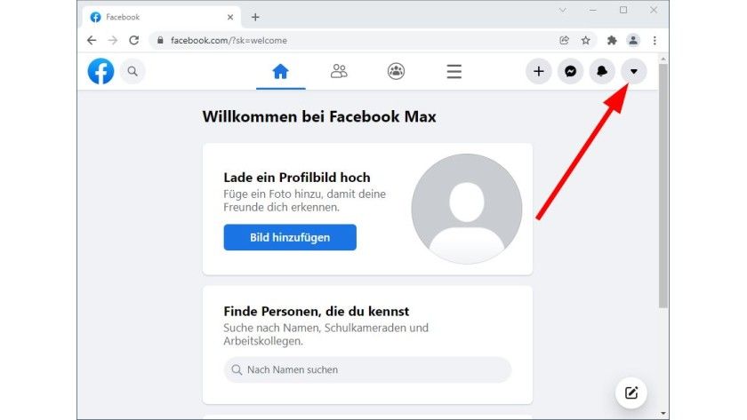 Facebook: Gefällt-mir-Angaben verbergen | Computerwoche
