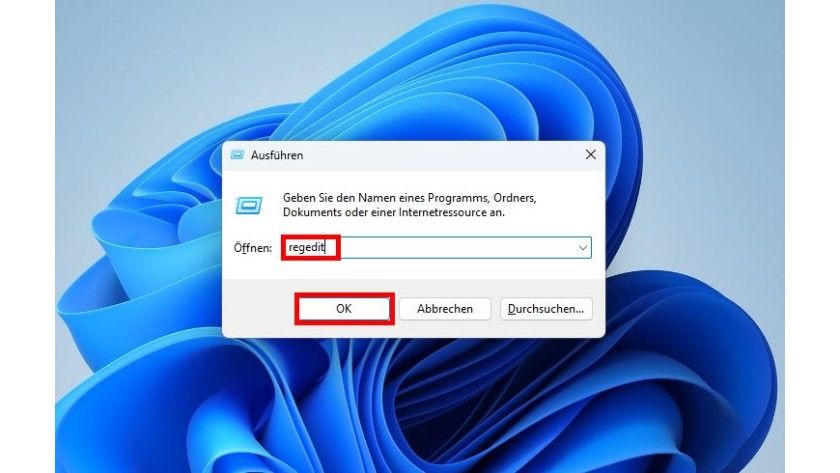 Windows 11: Geöffnete Apps beim Neustart schneller beenden | Computerwoche